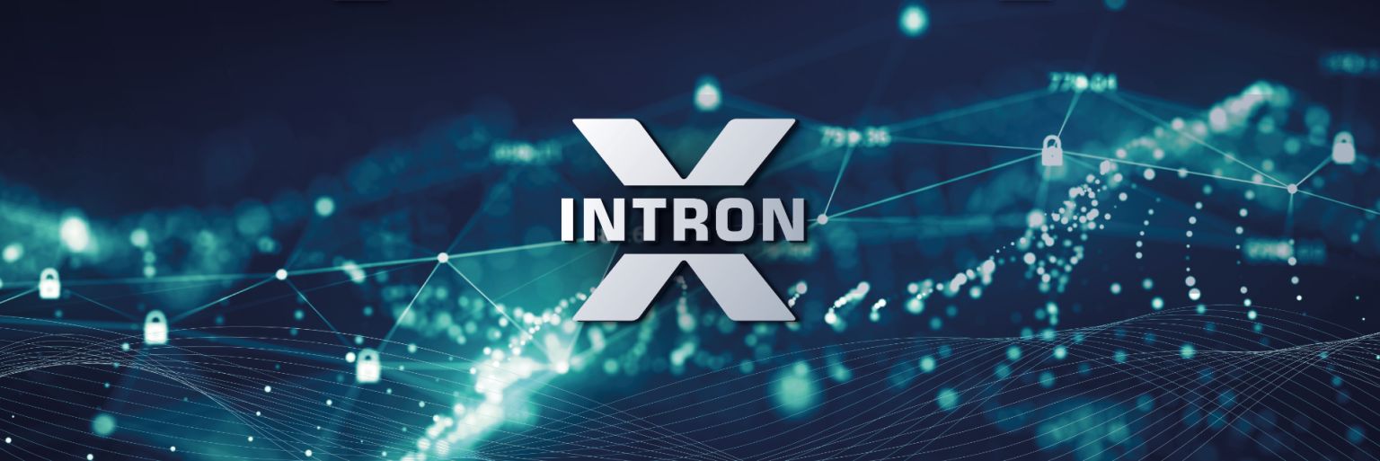 INTRON-X - Microtrol Co.